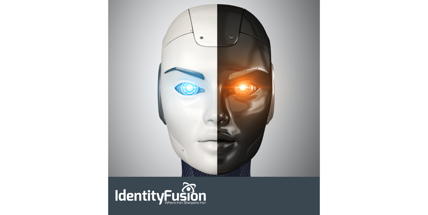 Breach Detection Takes Too Long: Why Even “New” IAM Systems Need Modernization